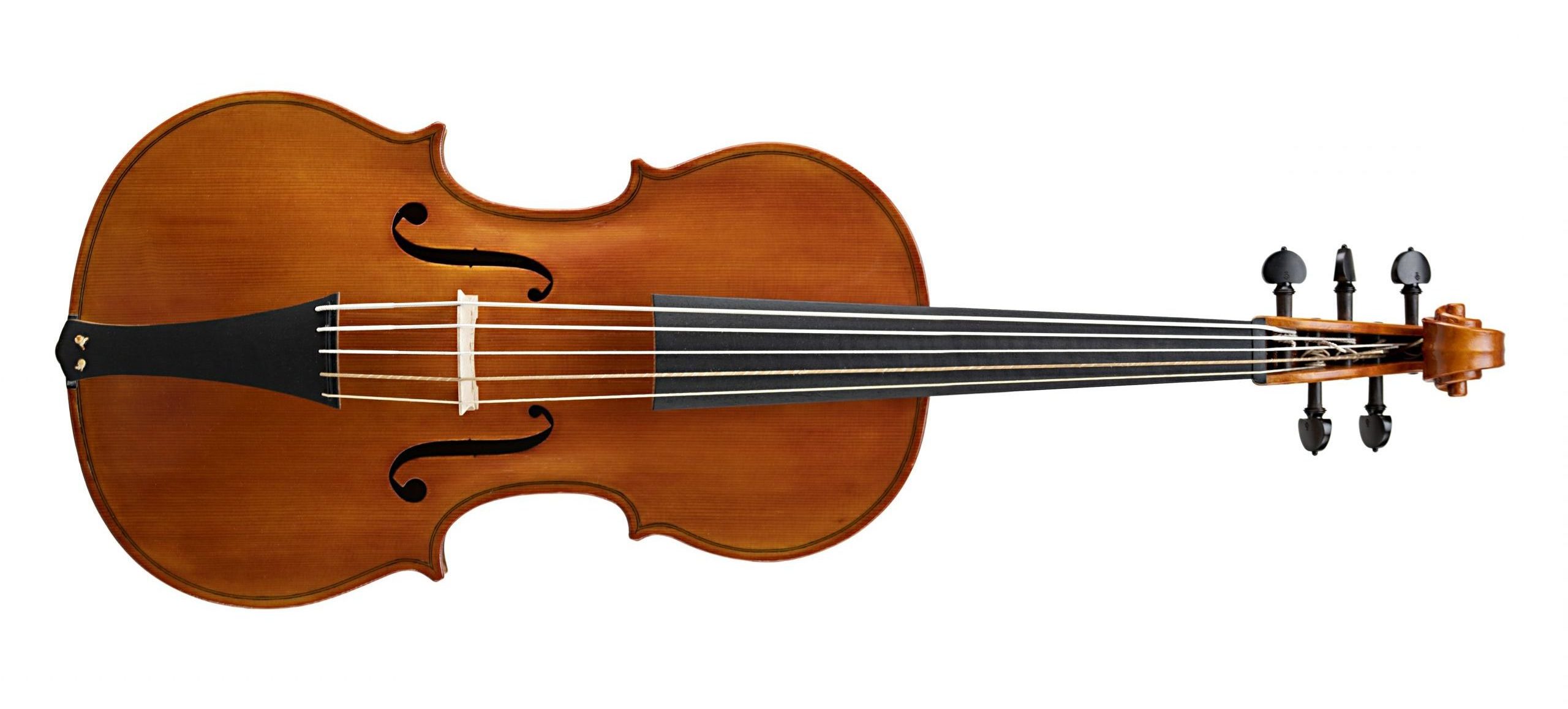 visintini gaidano violoncello da spalla liuitai italiani home - Da Spalla